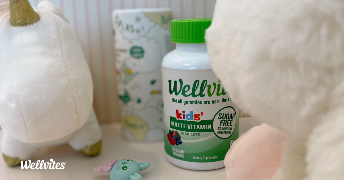 Shopify_Social_Sharing_1200x1200.png?v=1709813109