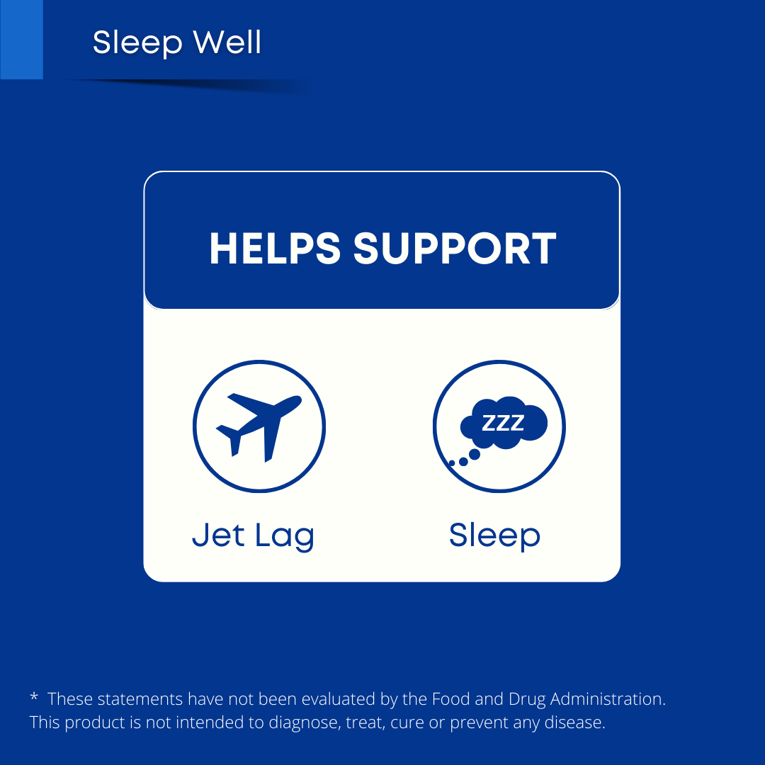 SleepWellHelps_1200x1200.png?v=1673796382